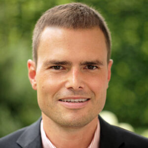Dr. Daniel Lang – Lang Immobilien Rödermark